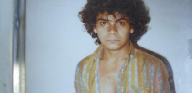 Boia fria até os 19 anos, José Sarmento acaba de publicar seu 13º ...