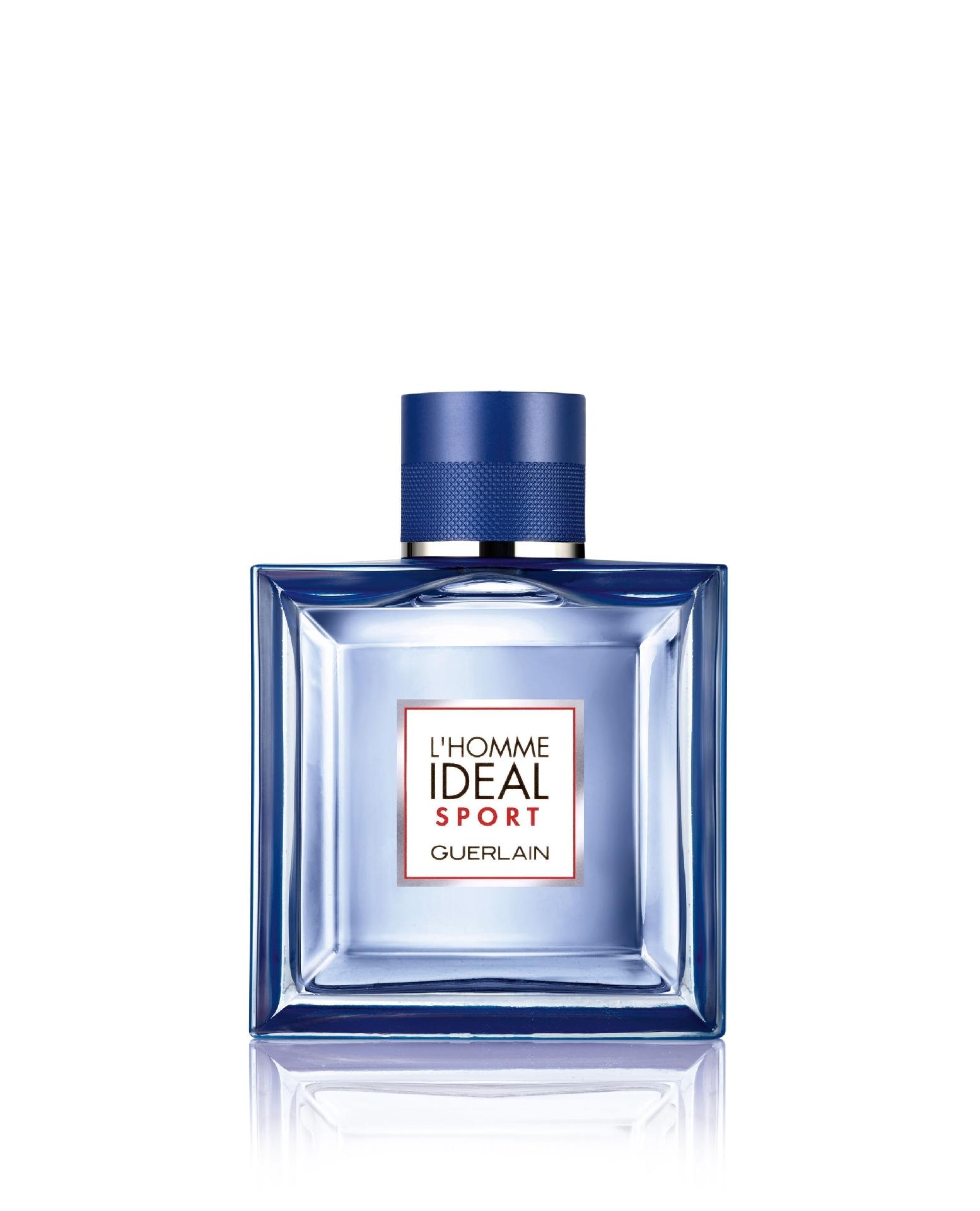 Perfume masculino: como escolher a fragrância ideal para cada tipo de ...