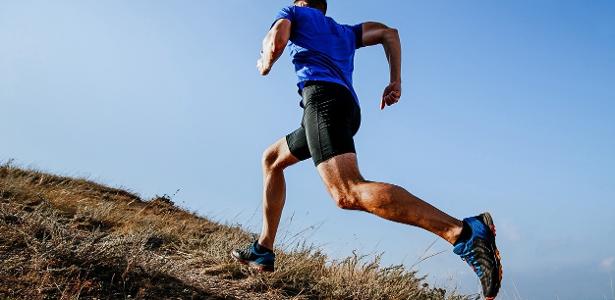Quer correr mais rápido? Veja 5 treinos que ajudam você a ganhar ...
