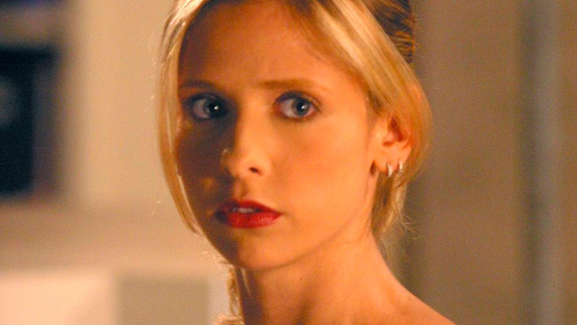 Monica Breen's Instagram, Twitter & Facebook on IDCrawl