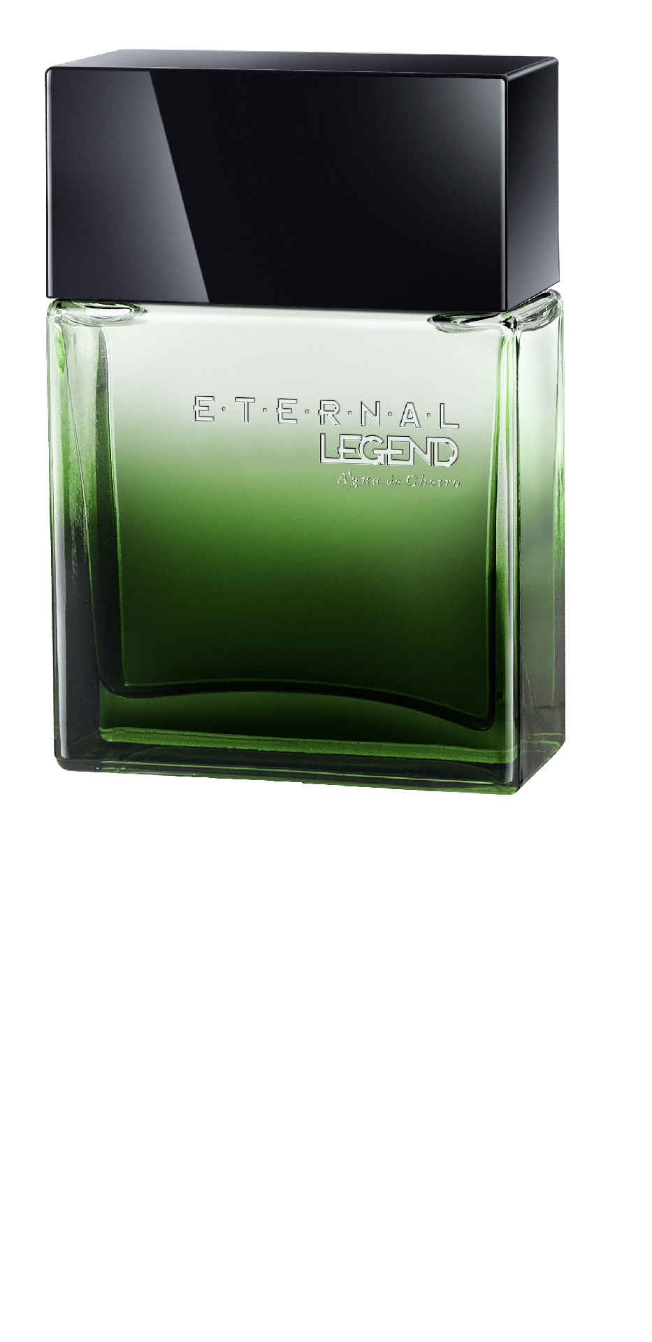 Perfume masculino: como escolher a fragrância ideal para cada tipo de ...