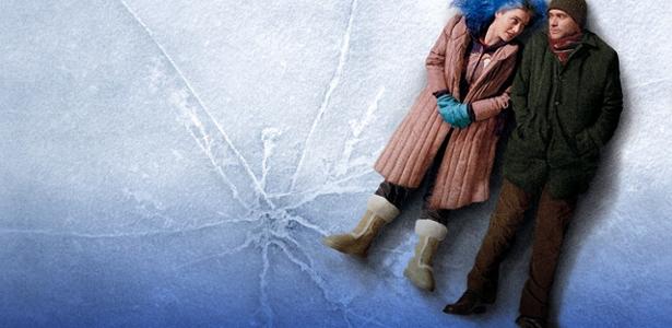 12 filmes românticos na Netflix para você se apaixonar