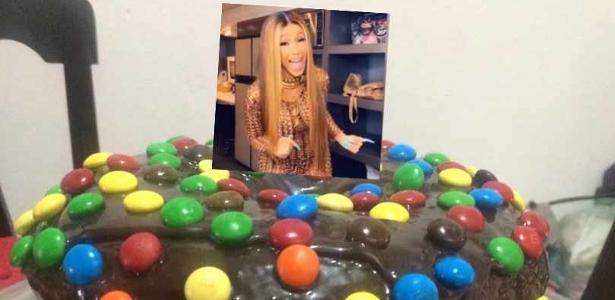 "Boloterapia": a nova mania é criar todos os tipos de bolos na ...