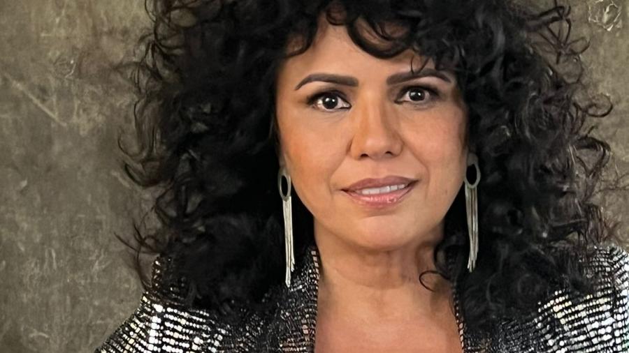 Dadá Coelho posa nua em vídeo e explica o motivo; confira