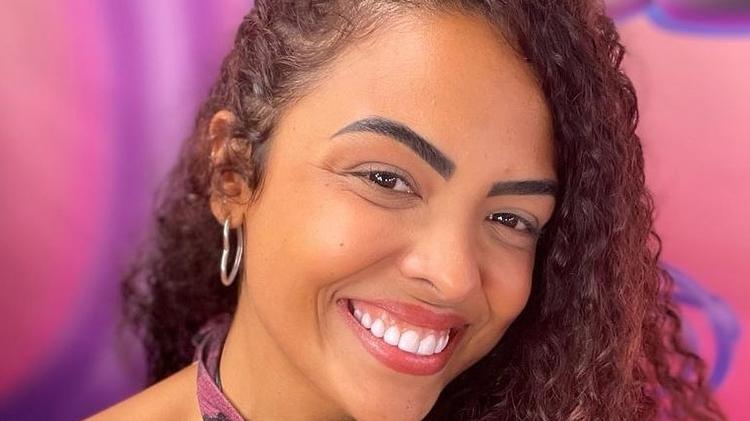 BBB 23: Ex-sister Paula mostra novo visual nas redes e surpreende