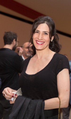 Mostra de São Paulo 2015 - Eventos - UOL Cinema