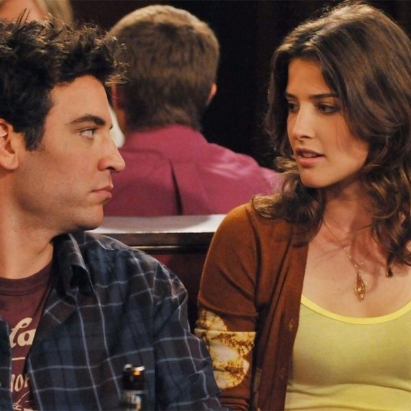 How I Met Your Mother vai voltar? Será que o final foi ruim mesmo?
