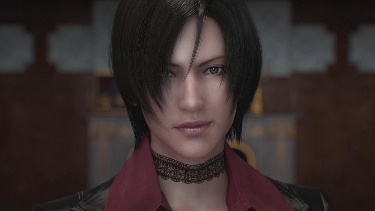 Fotos: Saiu o remake! Hora de rever a evolução dos personagens de ...