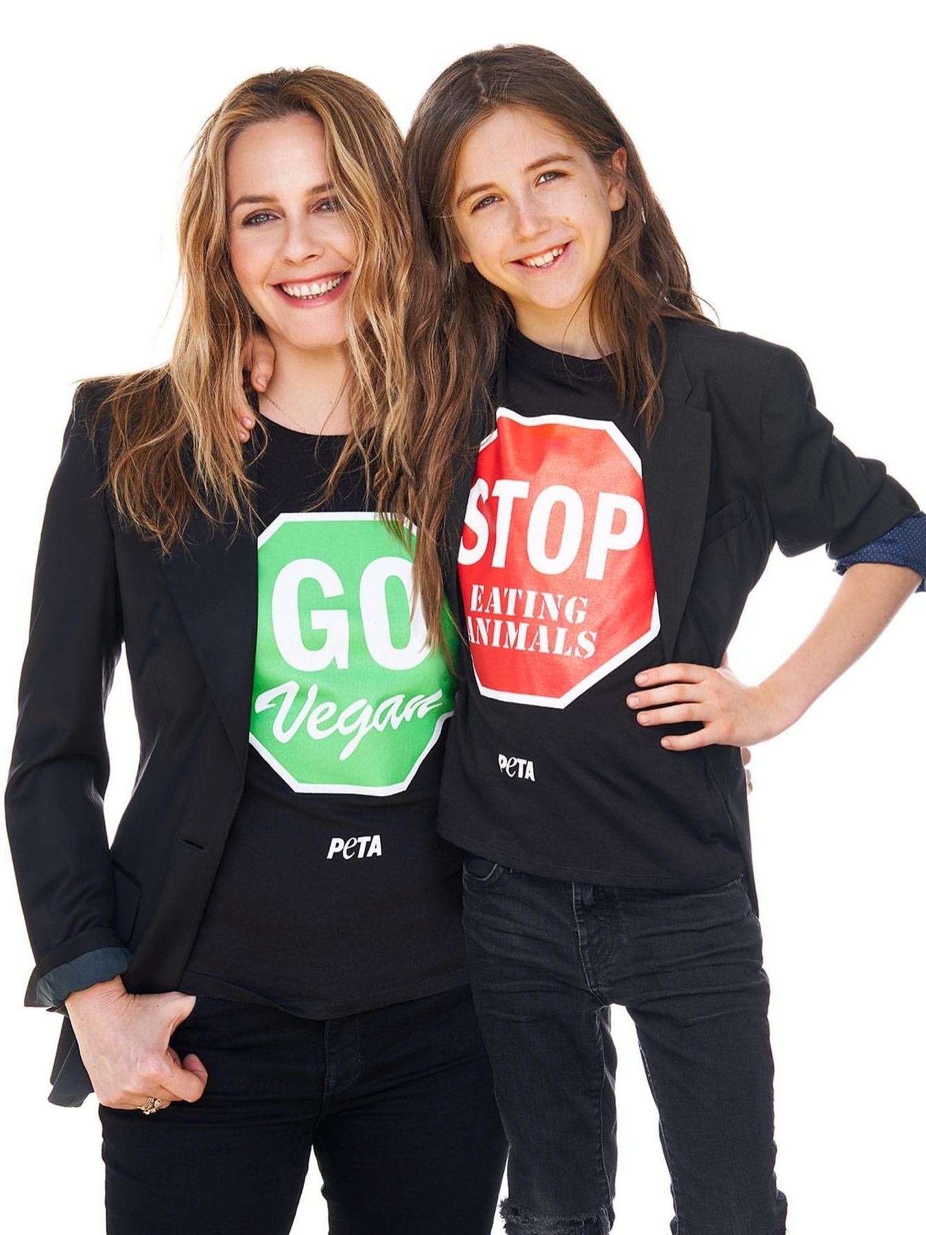 Filho De Alicia Silverstone Atriz De 41 Anos Conta Como Mantém O