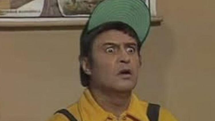 Chaves de volta à TV? Veja como estão os atores hoje em dia