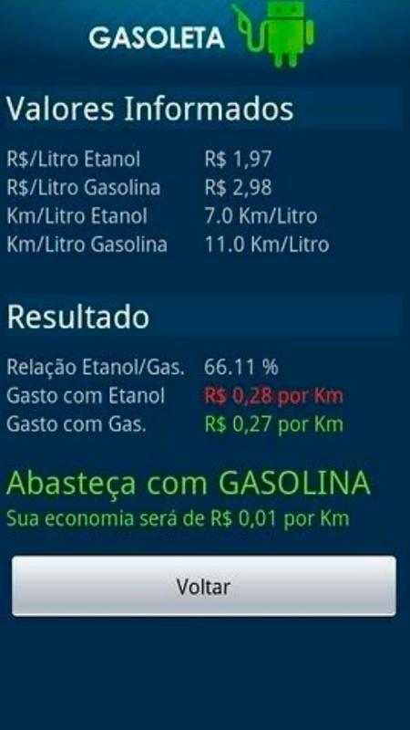 5 aplicativos que vão salvar seu bolso em tempos de gasolina cara