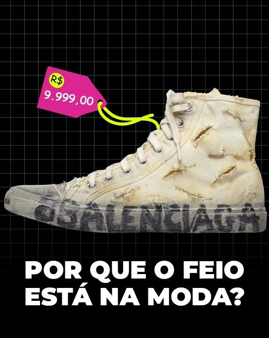 UOL Prime | Notícias exclusivas e o melhor do nosso jornalismo