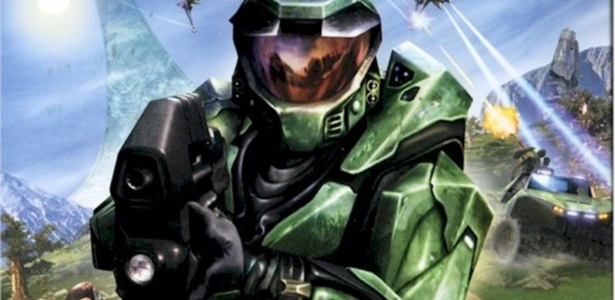 Pouco conhecido no Brasil, Xbox original completa 15 anos - 15/11/2016 ...