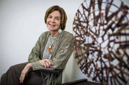 Veja os nomes do grupo de transição de Lula