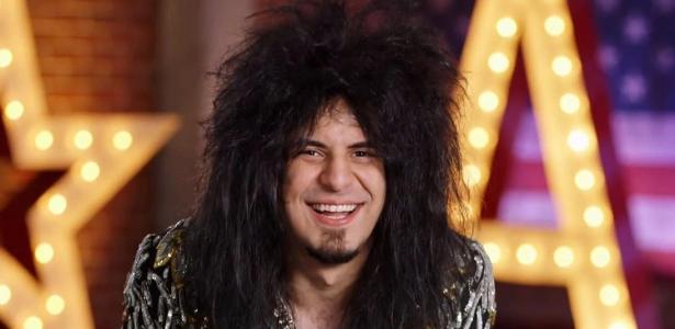 Covid-19: Jay Jay Phillips, astro de reality show morre aos 30 anos