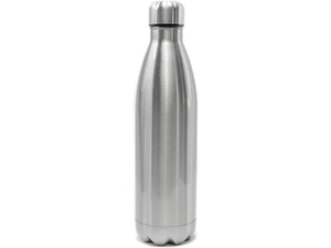Garrafa térmica de inox: 8 modelos estão mais baratos