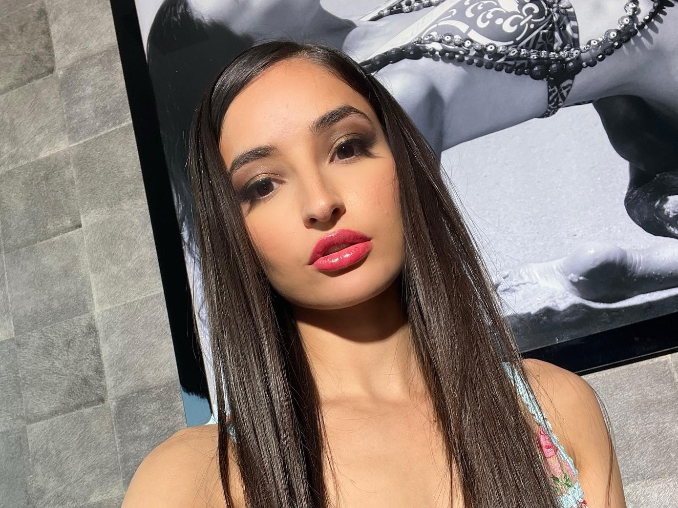 Emily Willis's Instagram, Twitter & Facebook on IDCrawl