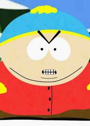 South Park | UOL TV e Famosos