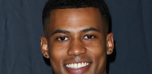 Chris Tavarez, ator da Disney é condenado após agredir ex-namorada