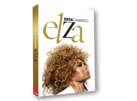 Book Friday Amazon: Confira 10 biografias imperdíveis em promoção