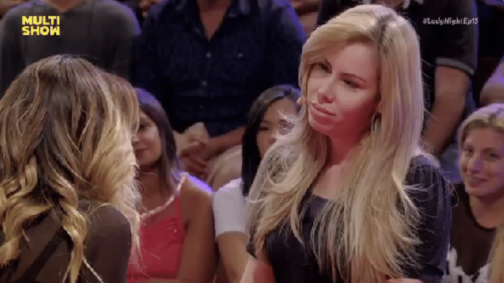 Sarah Sheeva - Alchetron, The Free Social Encyclopedia