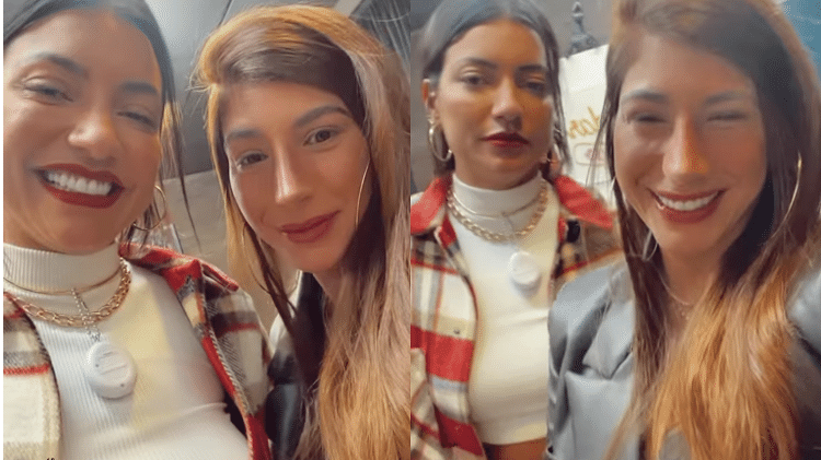 A Fazenda 2022: Não foi só Thomaz! Reality já teve pedido de casamento