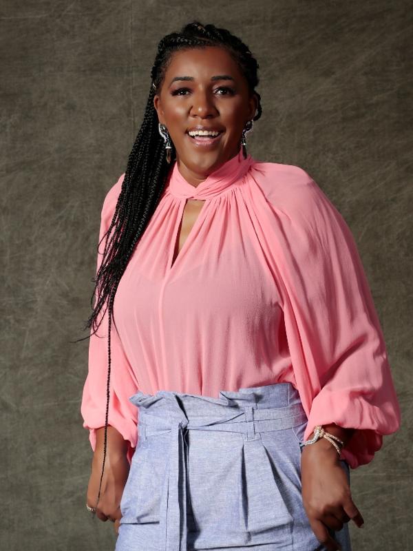 Ex-CEO da Lacoste, Rachel Maia trabalha para a inclusão e diversidade