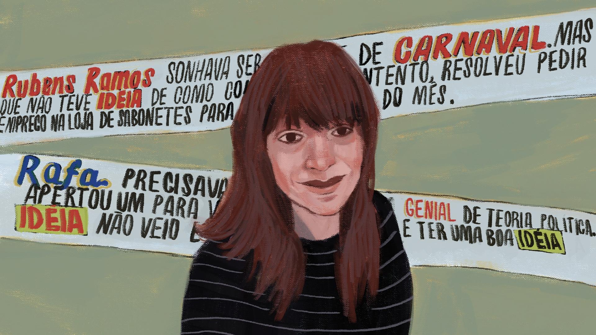 O Brasil que deu certo