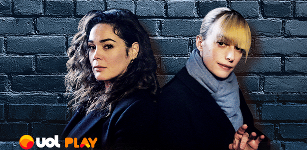 Bright Minds: série de sucesso chega à 3ª temporada!