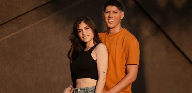 Zé Vaqueiro se pronuncia sobre ataques à ex-mulher, Ingra Soares