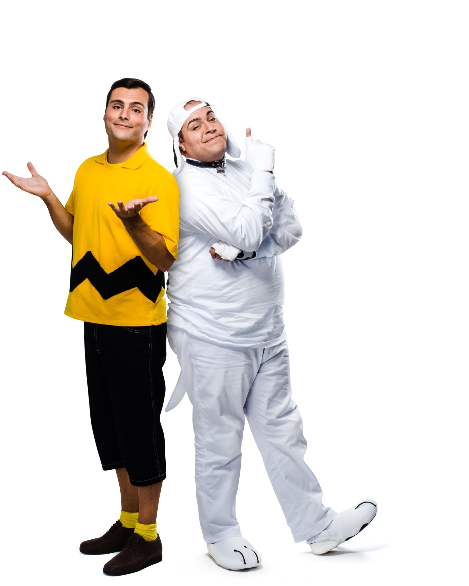 Veja fotos de Tiago Abravanel - Fotos - UOL TV e Famosos