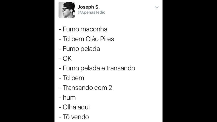 BOL Memes