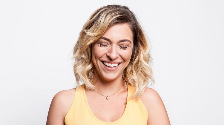 Faz-me rir | UOL Universa