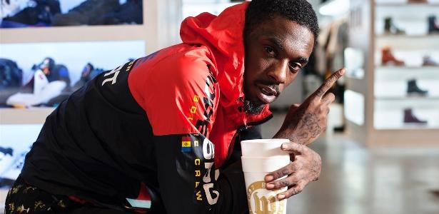 Após Xxxtentacion Rapper Jimmy Wopo é Assassinado Aos 21 Anos 18 06