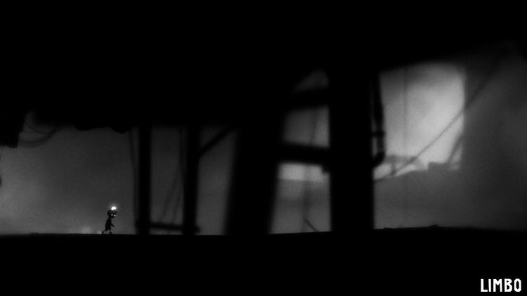 10 anos de Limbo: um dos indies mais influentes da década - 24/07/2020 ...