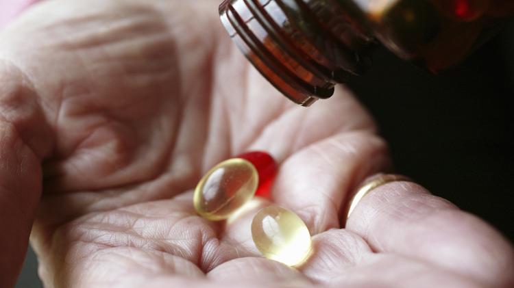 Você sabe o que é e quais os tipos de intoxicação? Entenda melhor - 09 ...