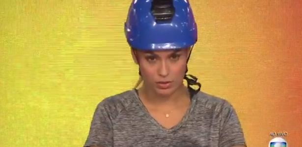 BBB 21: Famosos comemoram vitória de Sarah na prova do líder