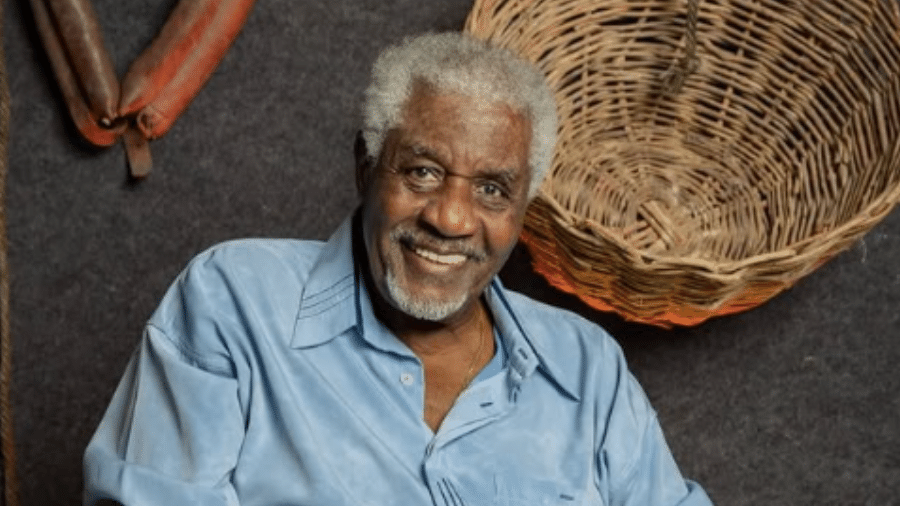Quem Ama Cuida: Por que Tony Tornado pediu para deixar a novela das 9?