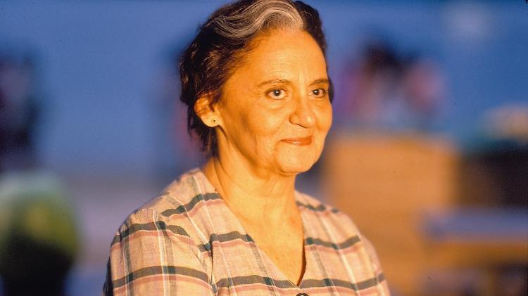 Mulheres de Areia: quem é quem na novela da Globo?