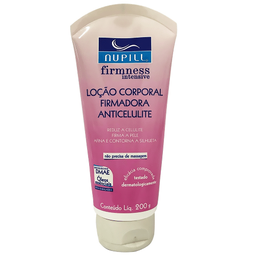 Creme redutor de medidas e gordura funciona? Entenda se vale a pena ...