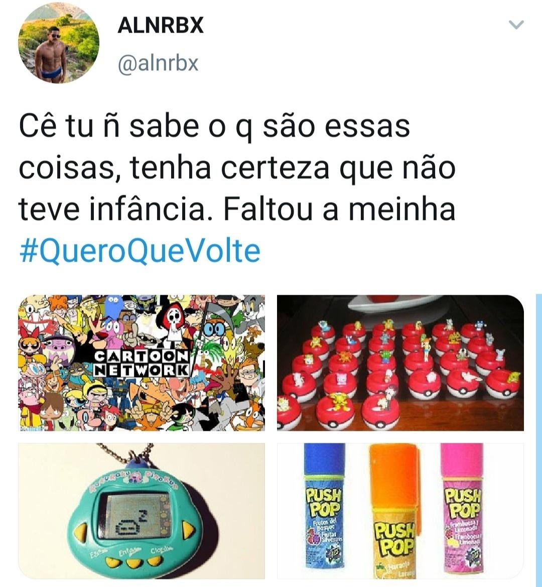 BOL Memes