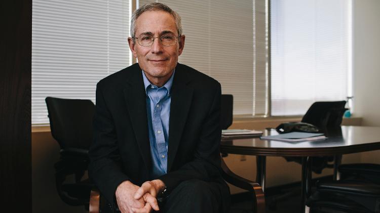 Califórnia testa aplicativos para tratamento de transtornos mentais ...