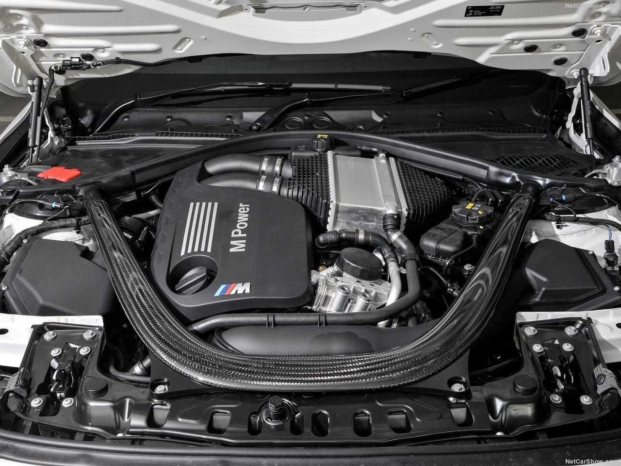 BMW M4 Competition: testamos o esportivo que pode chegar ao Brasil em ...