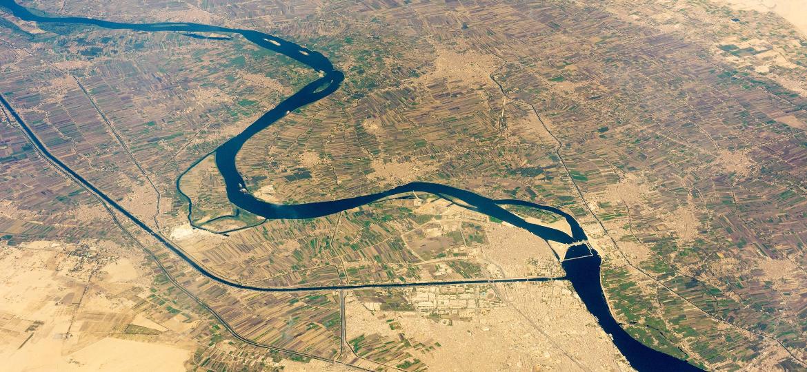 Exploradores tentam desvendar grande mistério: Qual é o maior rio do ...