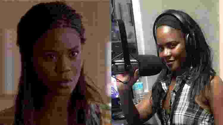 "Felicity", 20 anos: Por onde andam os atores da série hoje em dia ...