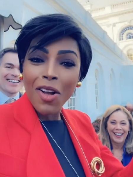 Jornalista questiona Lula e critica TV Globo: 'Angolanos furiosos'