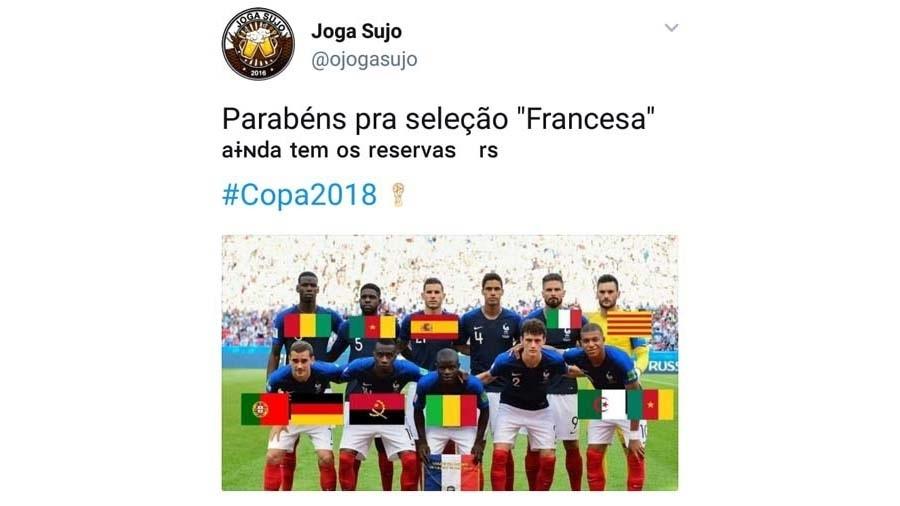 Bol Memes