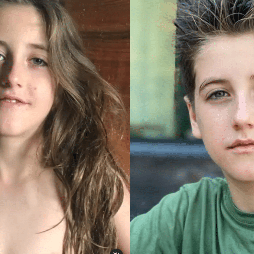 Alicia Silverstone Antes E Agora Alicia Silverstone Recria Cena De