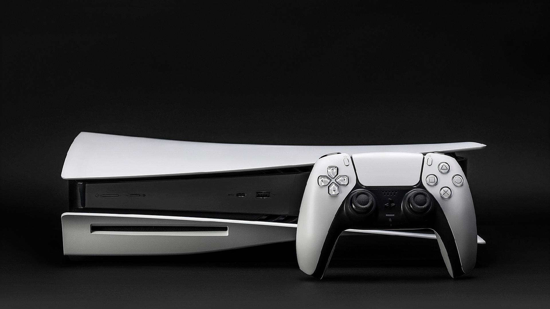 Review Ps5 Vale A Pena Comprar O Novo Console Da Sony Agora