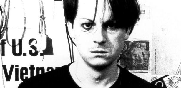 Cabaret Voltaire: Músico Richard H. Kirk morre aos 65 anos
